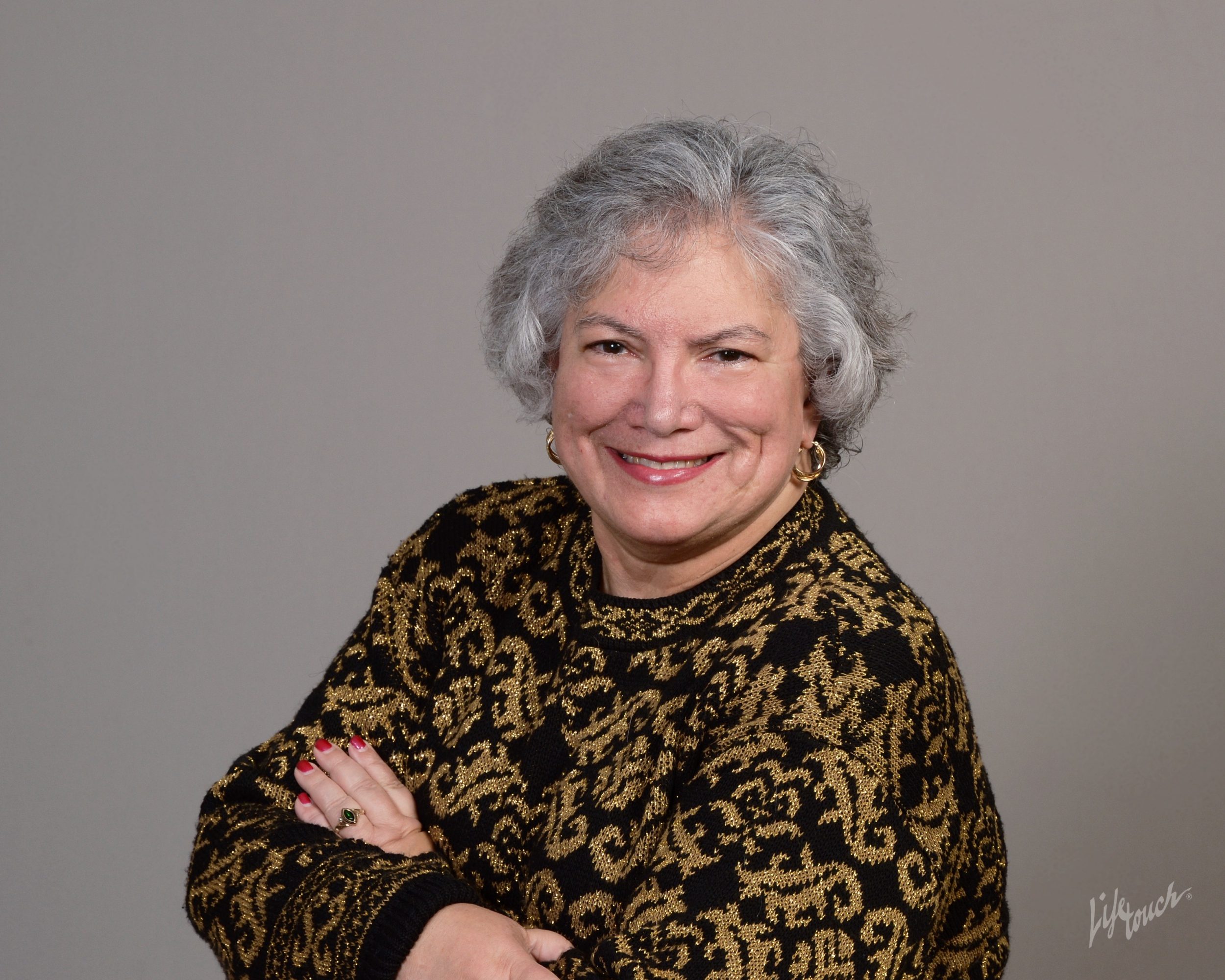 Meet the Team | Tutor Doctor Albuquerque