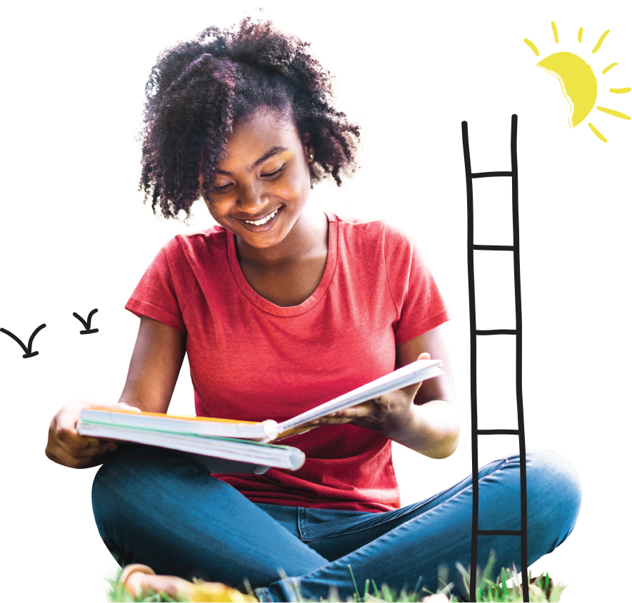 Fayetteville Private In-Home Tutoring | Tutor Doctor