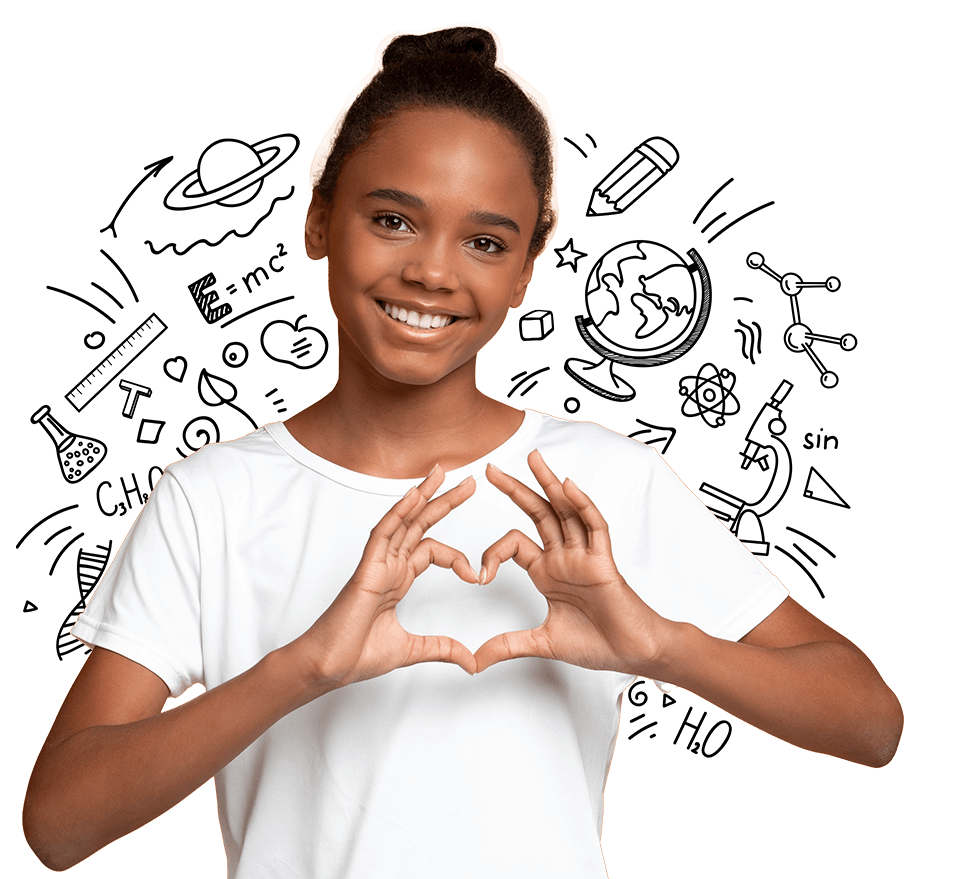 Online Tutoring in Flatbush | Tutor Doctor