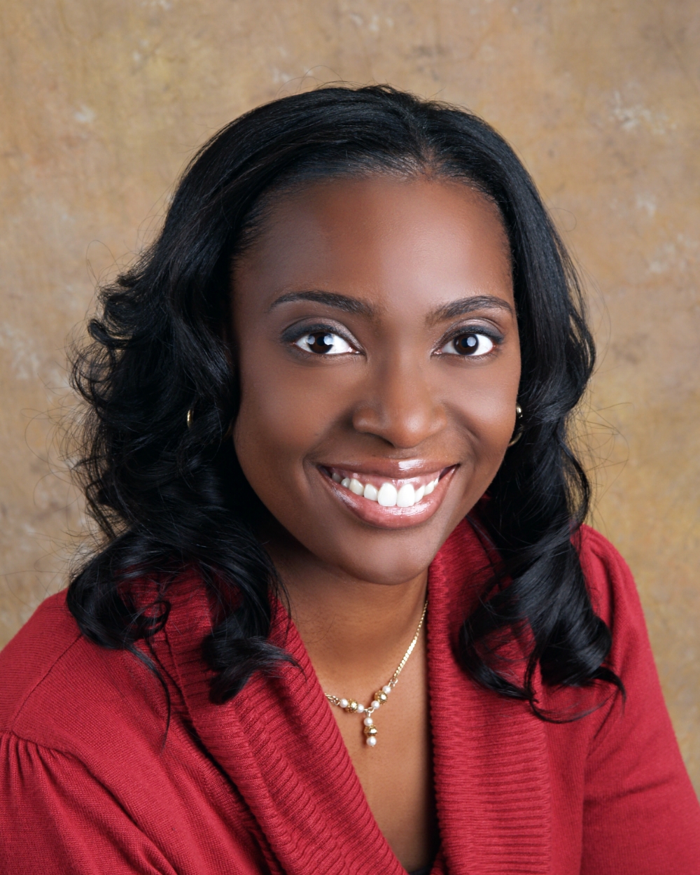 In-Home & Online Tutoring | Tutor Doctor Glen Burnie Pasadena