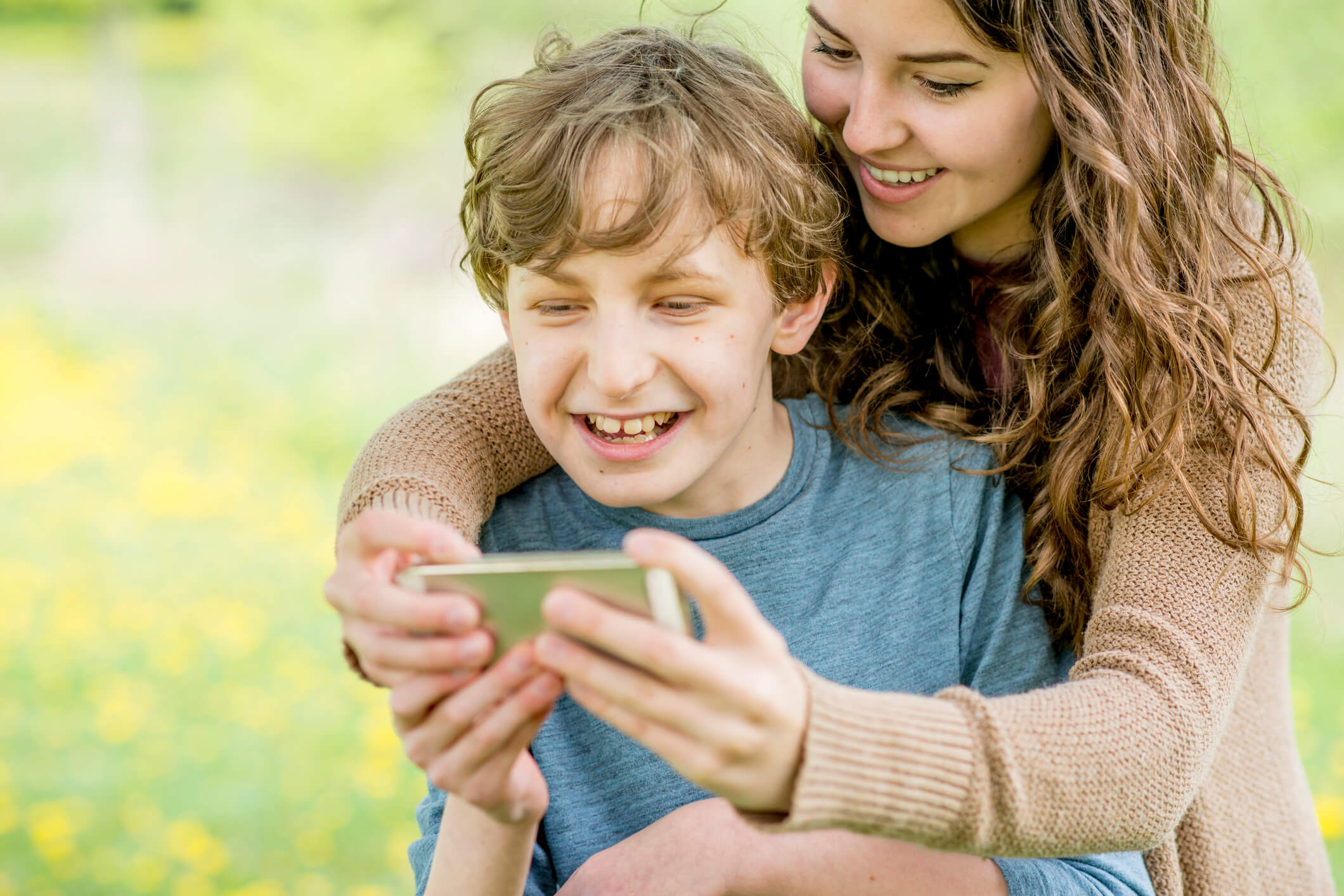 4 Great Apps For Students With Special Needs 4-great-apps-for-students-with-special-needs