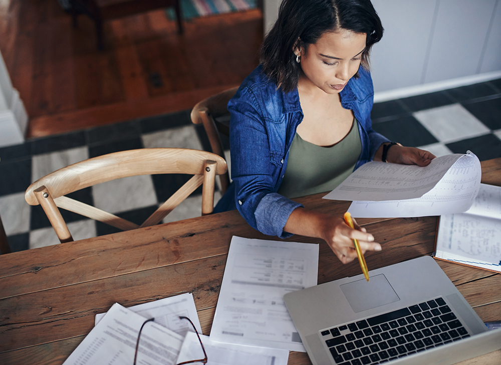 Start Planning Now: Tips for Developing a Strategy to Boost Your GPA