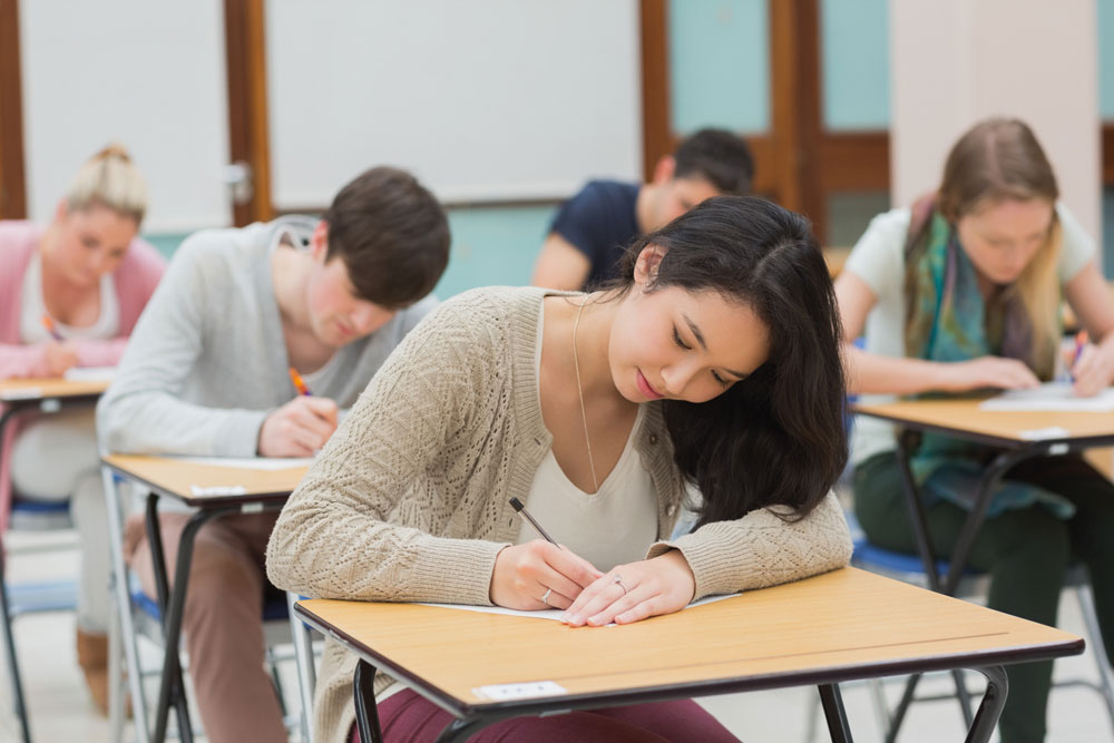 SAT Subject Tests AP Exams Explained