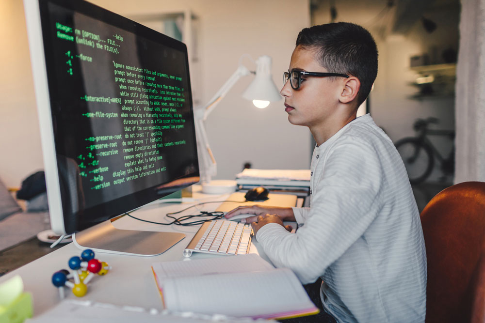 Interesting Career Paths On the Rise That Your Teen Should Consider