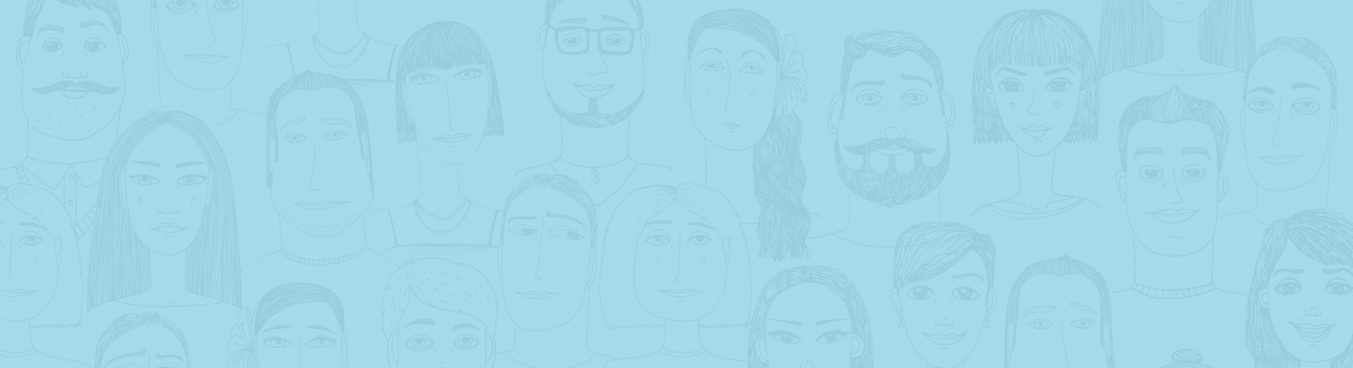 What Is The OLSAT Test? | Tutor Doctor Santa Monica