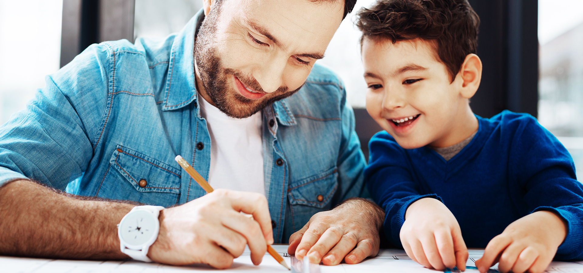 Mansfield In-Home & Online Tutoring Services | Tutor Doctor