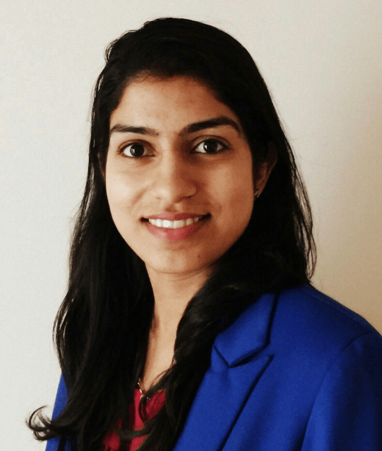 Meet the Team | Tutor Doctors