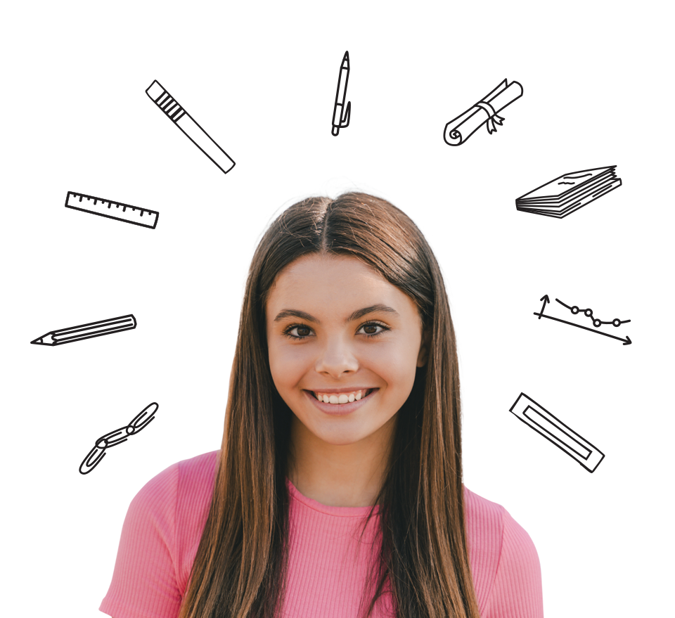 Private Tutoring in Fairless Hills | Tutor Doctor