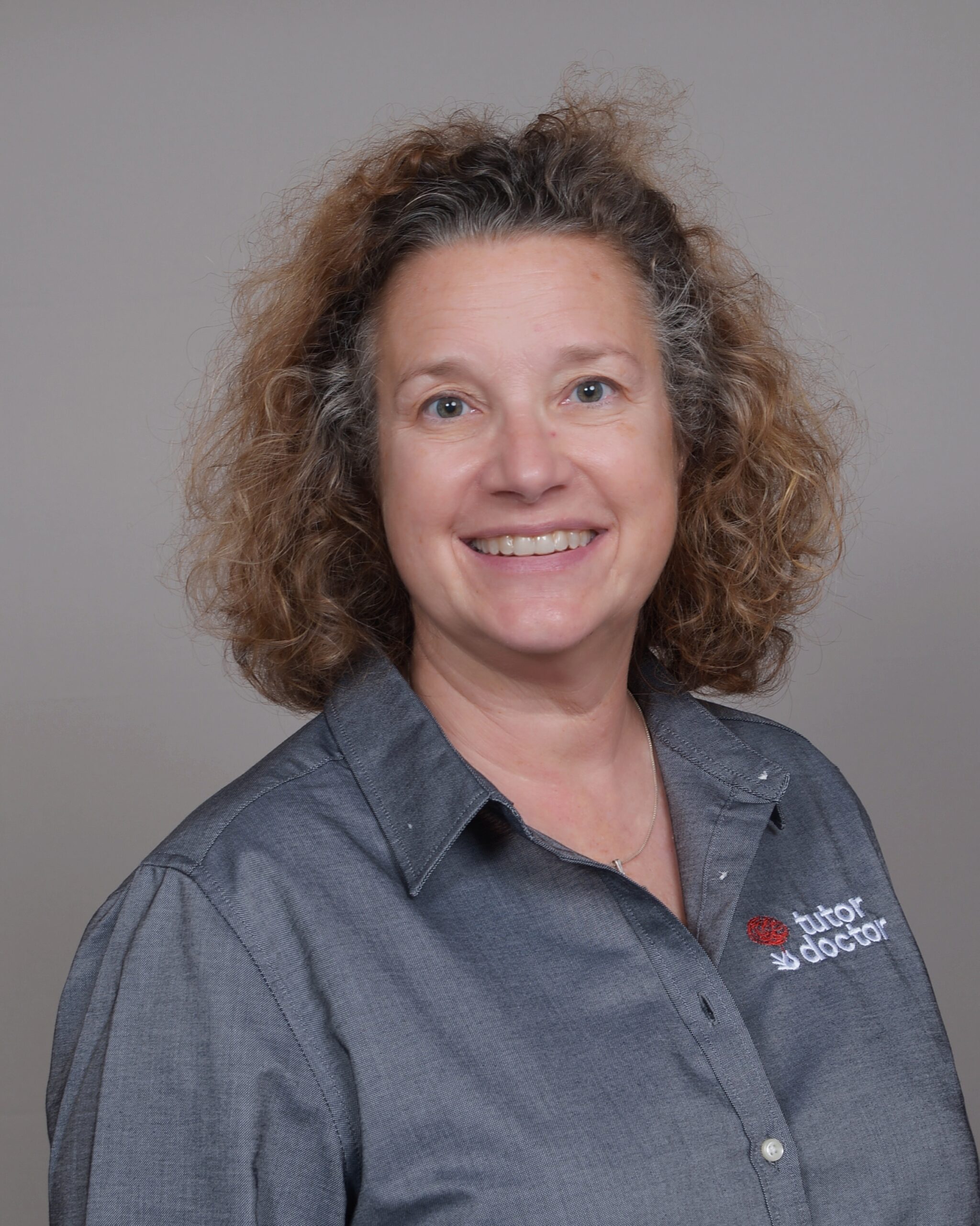 Private Tutoring in Fairless Hills | Tutor Doctor