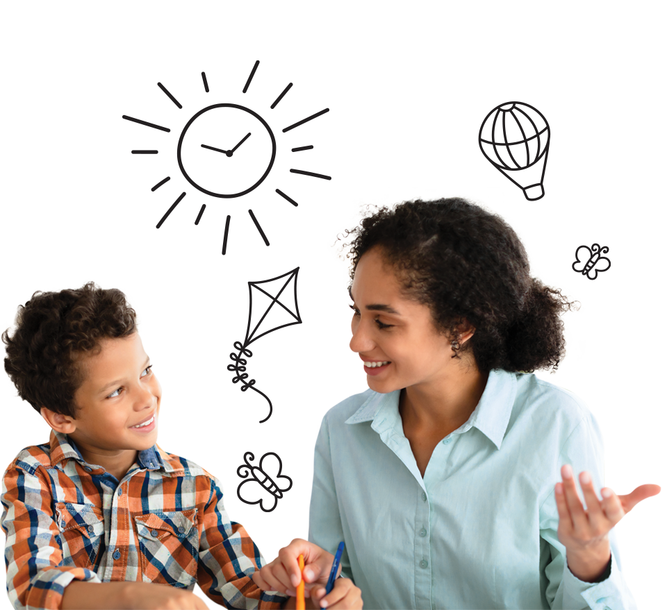 In-Home Tutoring in North Easton, MA | Tutor Doctor
