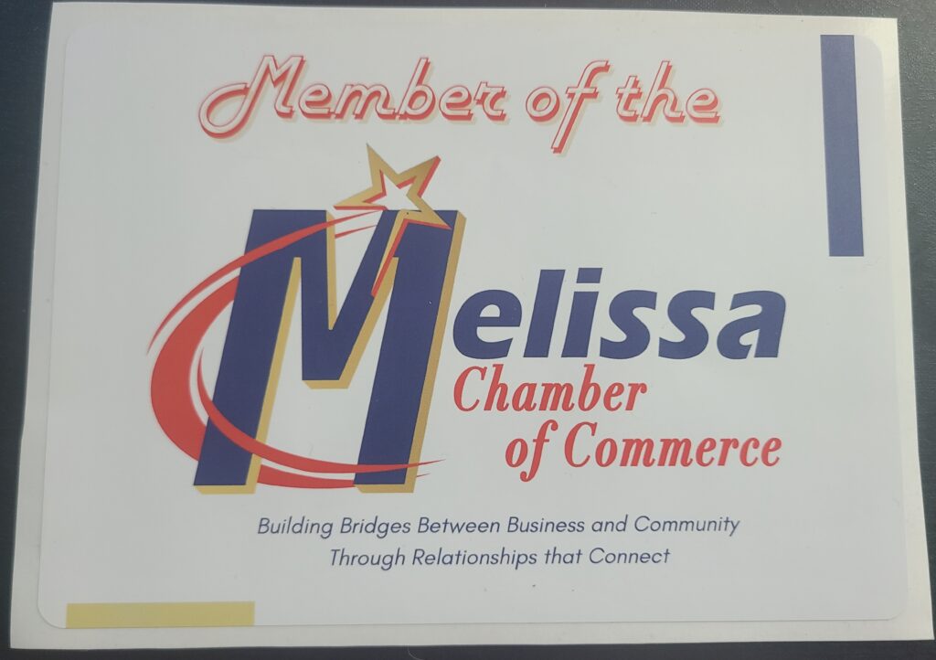 Private Tutoring in Melissa, TX | Tutor Doctor Melissa and Celina