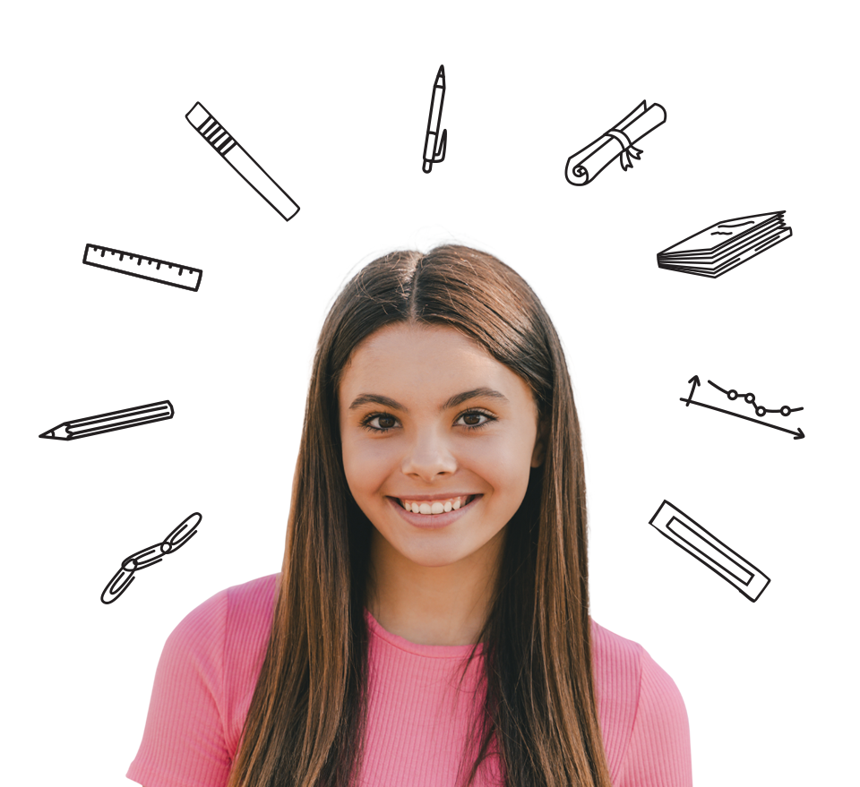 Private Tutoring in Richmond | Tutor Doctor