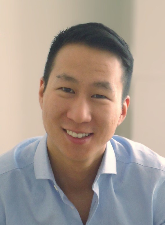 Meet the Team | In Home Tutoring