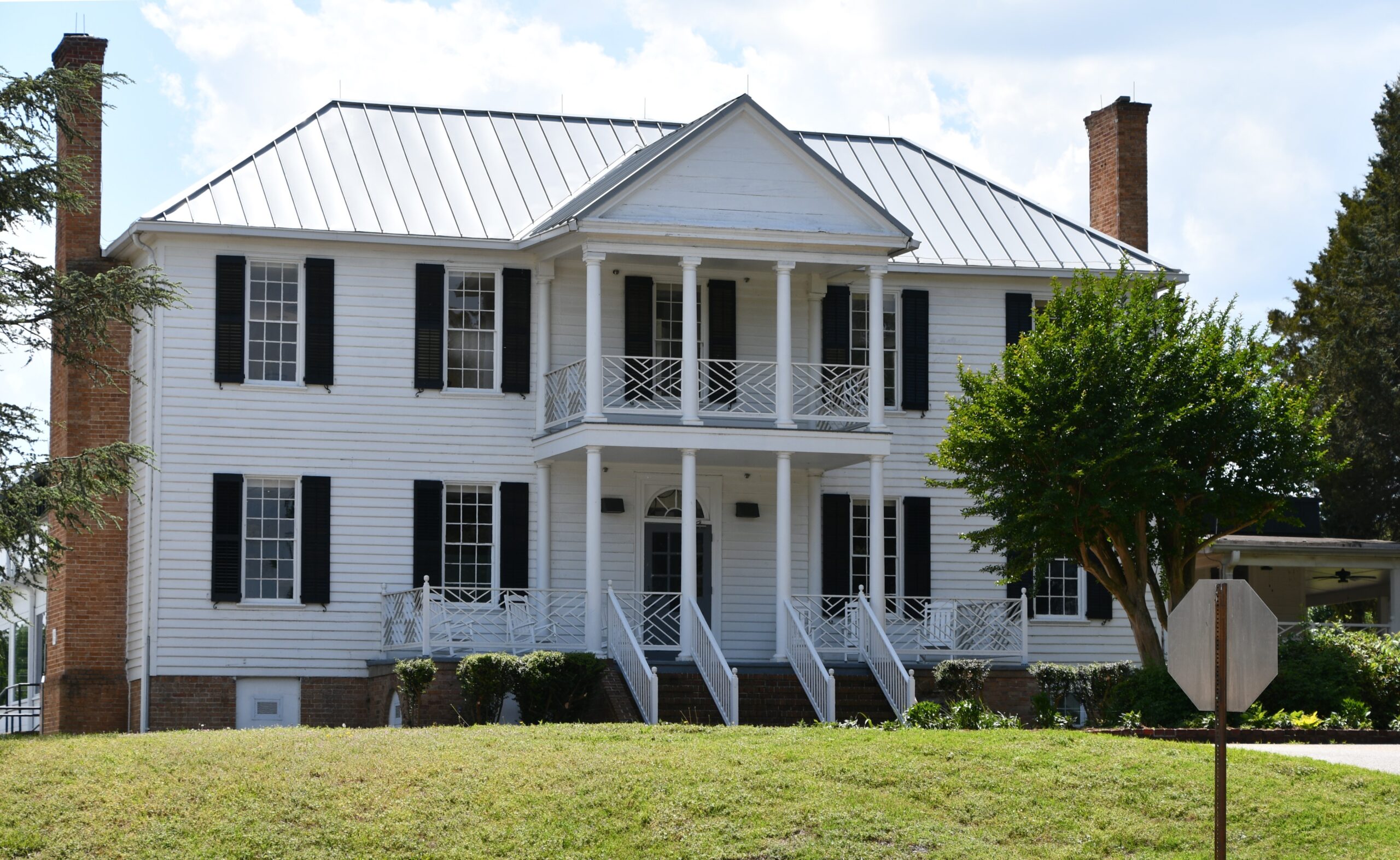 Tutoring in Bellwood, VA - In-Home & Online | Tutor Doctor