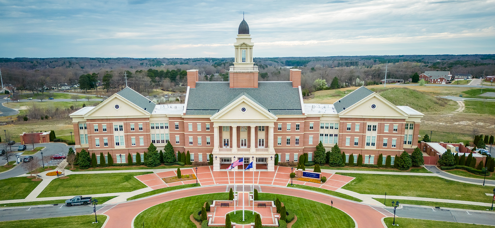 Tutoring in Kannapolis, NC - In-Home & Online | Tutor Doctor