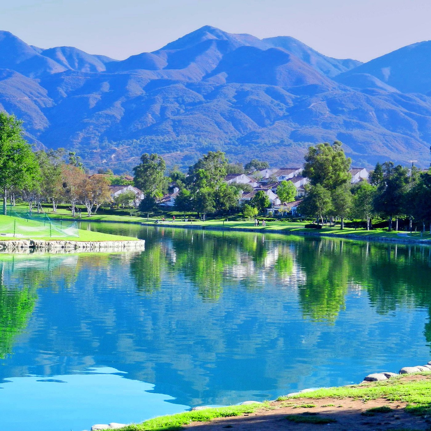 Tutoring in Mission Viejo, CA - In-Home & Online | Tutor Doctor