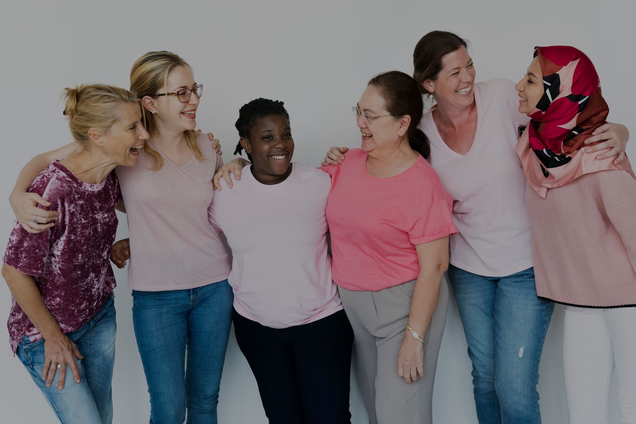 Celebrating Influential Women in Education During Women's History Month