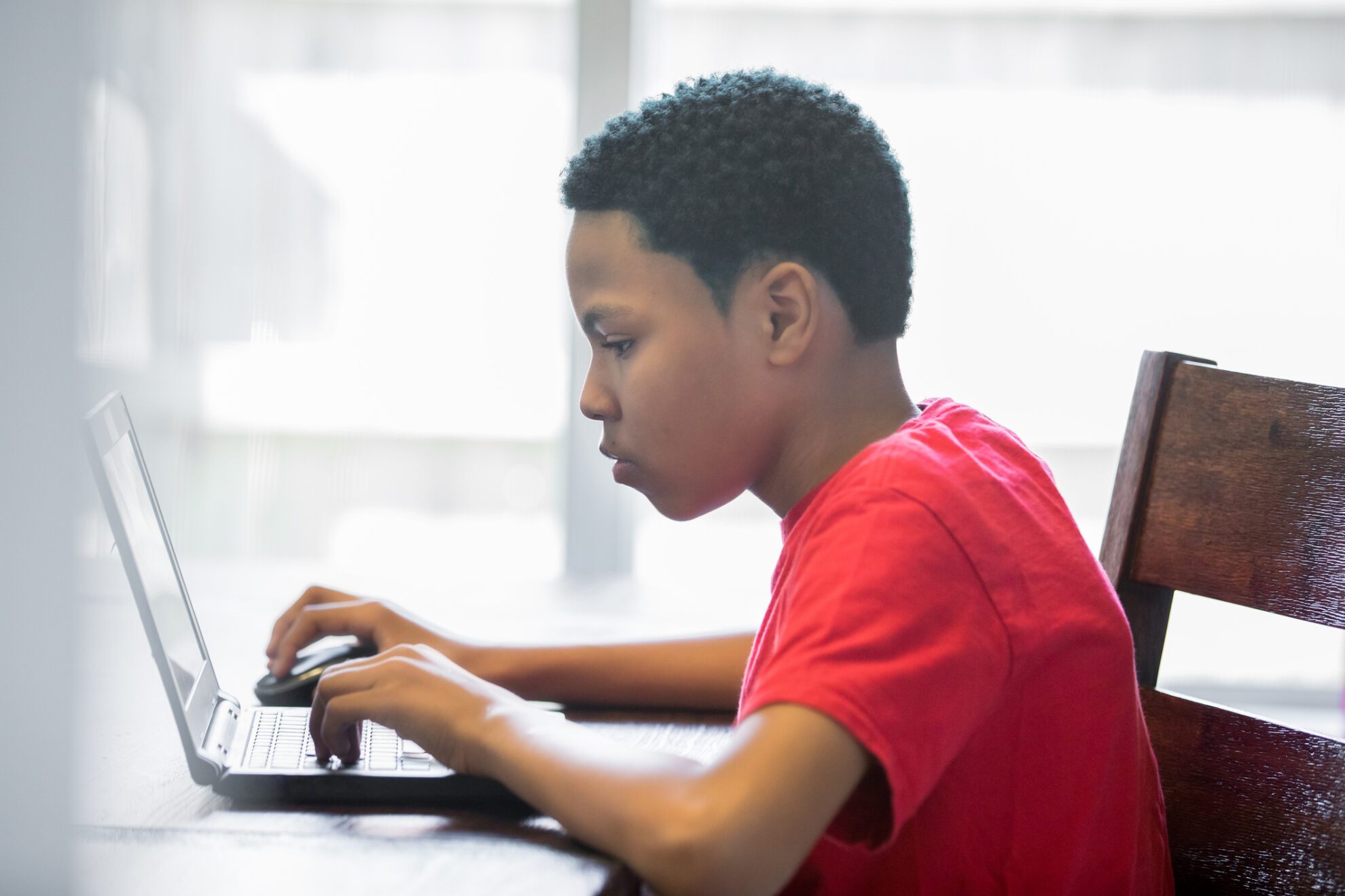5 Essential Computer Skills for Kids Today