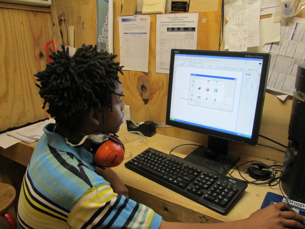 How Effective is Online Tutoring | Tutor Doctor