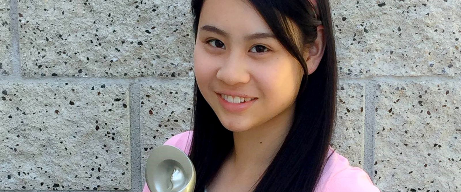 The College Admission Essay That Conquered the Ivy League