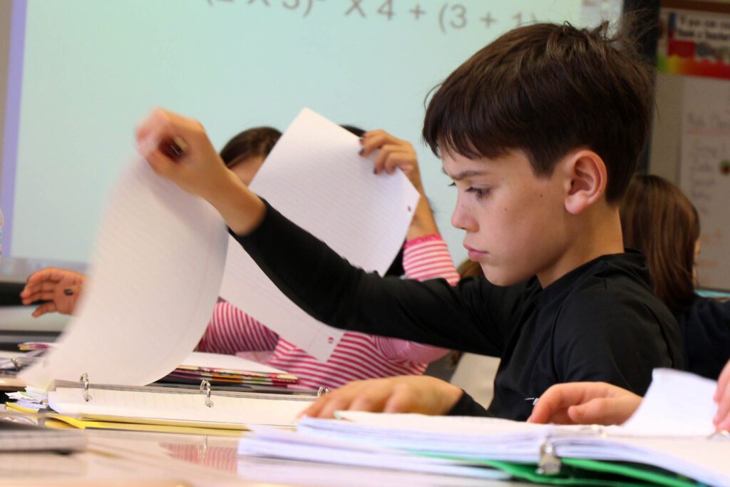 Every Child Can Learn Math: Tips to Build Skills & Confidence