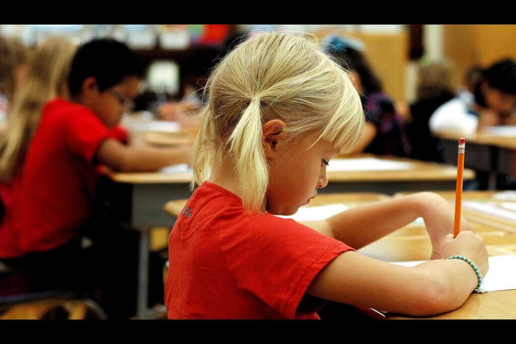 How to Choose the Right Elementary School | Tutor Doctor