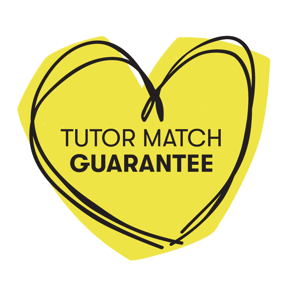 Tutoring Guarantee | Tutor Doctor