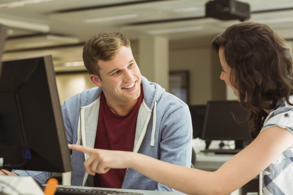 Tutor Doctor: In-Home and Online Tutors for All Ages