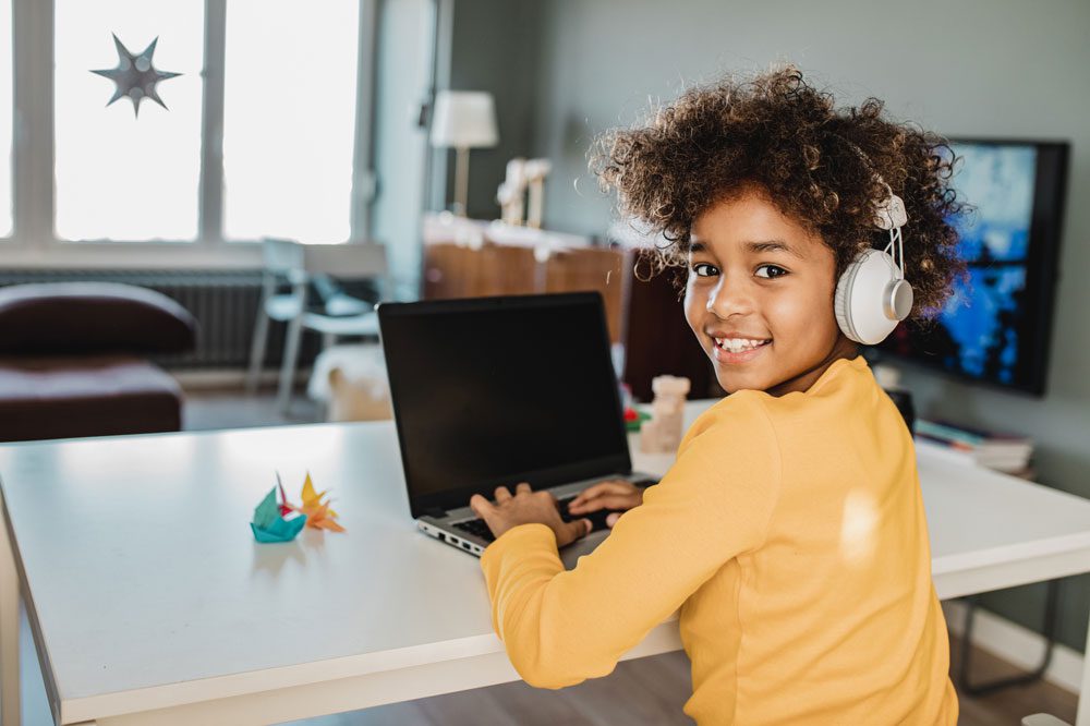 Parent Hacks to Avoid the COVID Slide This Summer