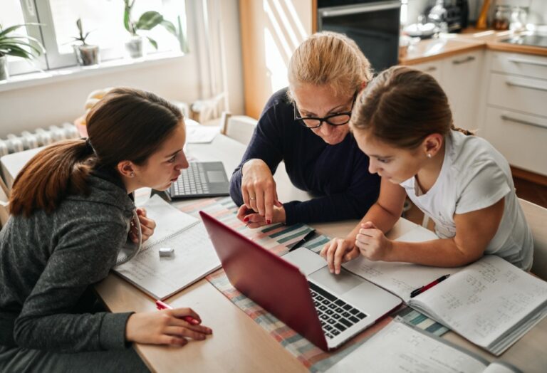 What is Tutoring? | Tutor Doctor