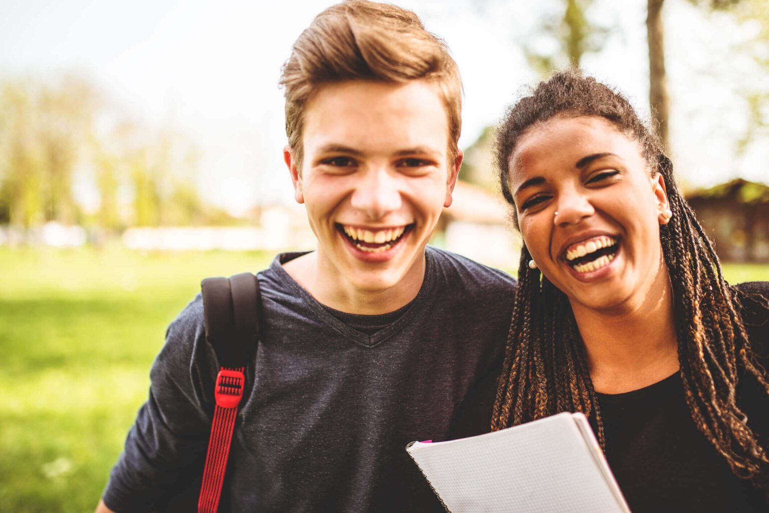 Why Summer School Can Be the Smartest Move for Students