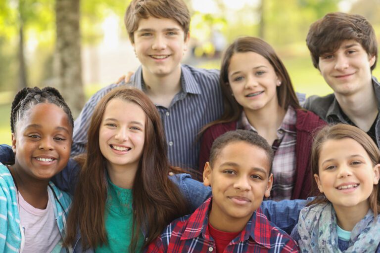 8 Habits for Students to Achieve Academic Success