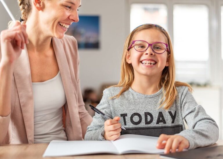 4 Tips on How to Tailor Learning to Your Student's Interests | Tutor Doctor