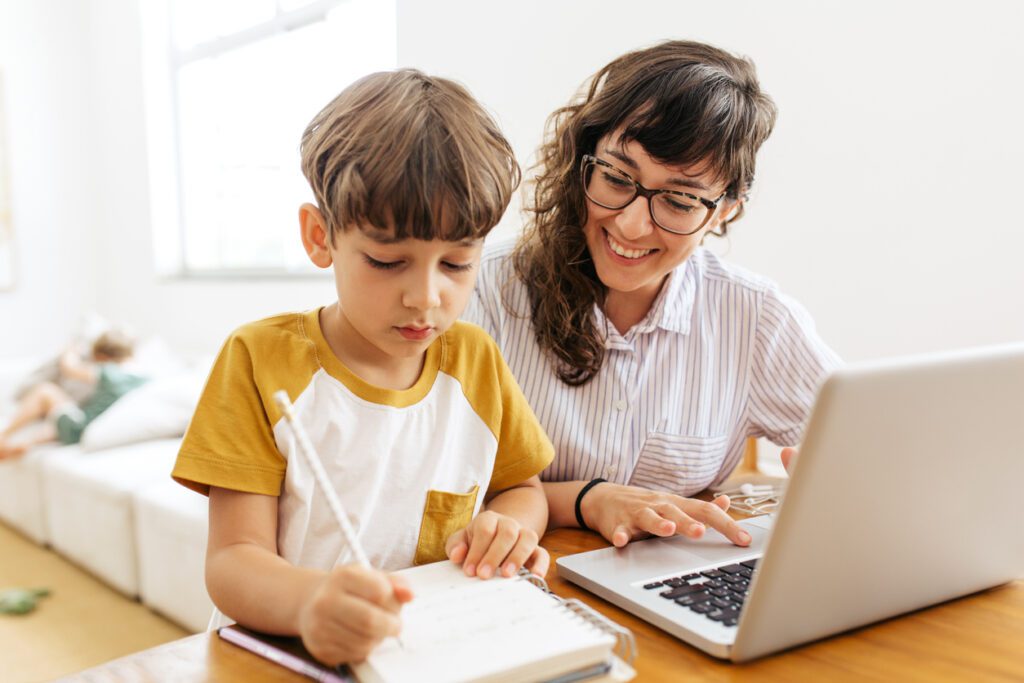 Benefits of Homeschooling: A Comprehensive Guide for Parents | Tutor Doctor