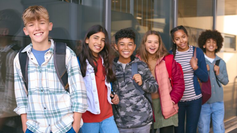 Back to School Goal Setting: How to Set Goals with Your Student | Tutor ...