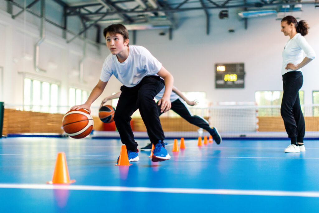 Health and Academics: How Wellness Boosts Student Success