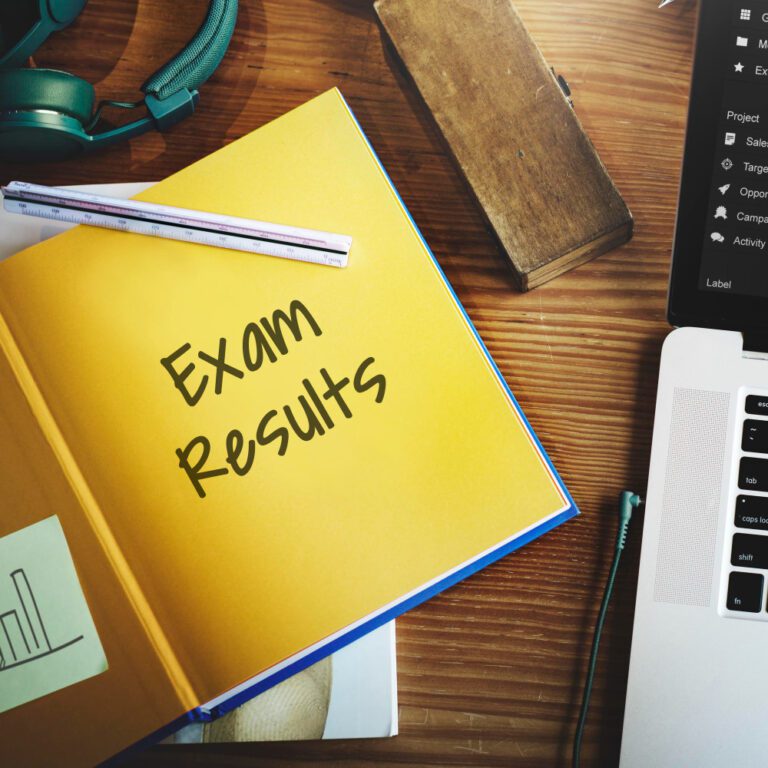 What a 30 ACT Score Means for Your Child’s College Admissions | Tutor ...