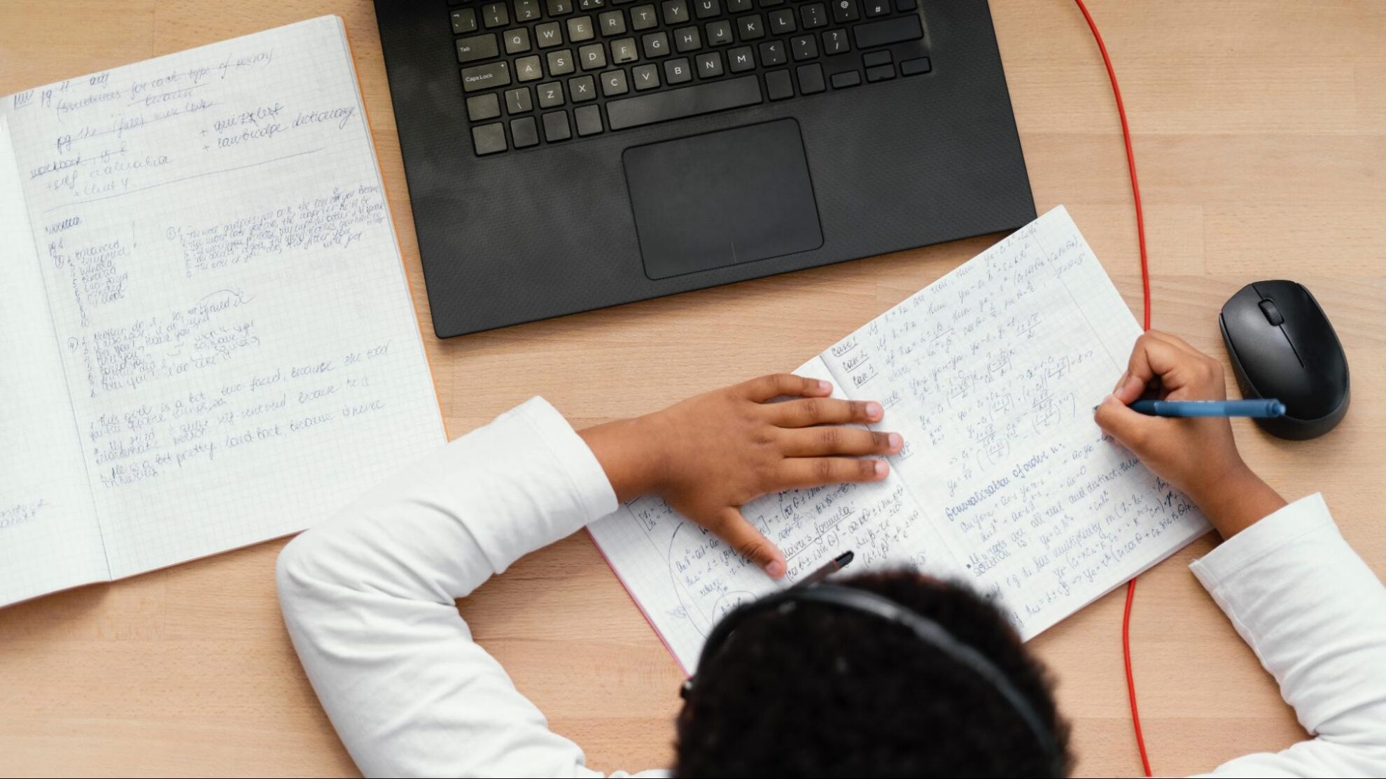 SAT Scores for Ivy League: Harvard, Yale, Princeton & More (2025 Data ...