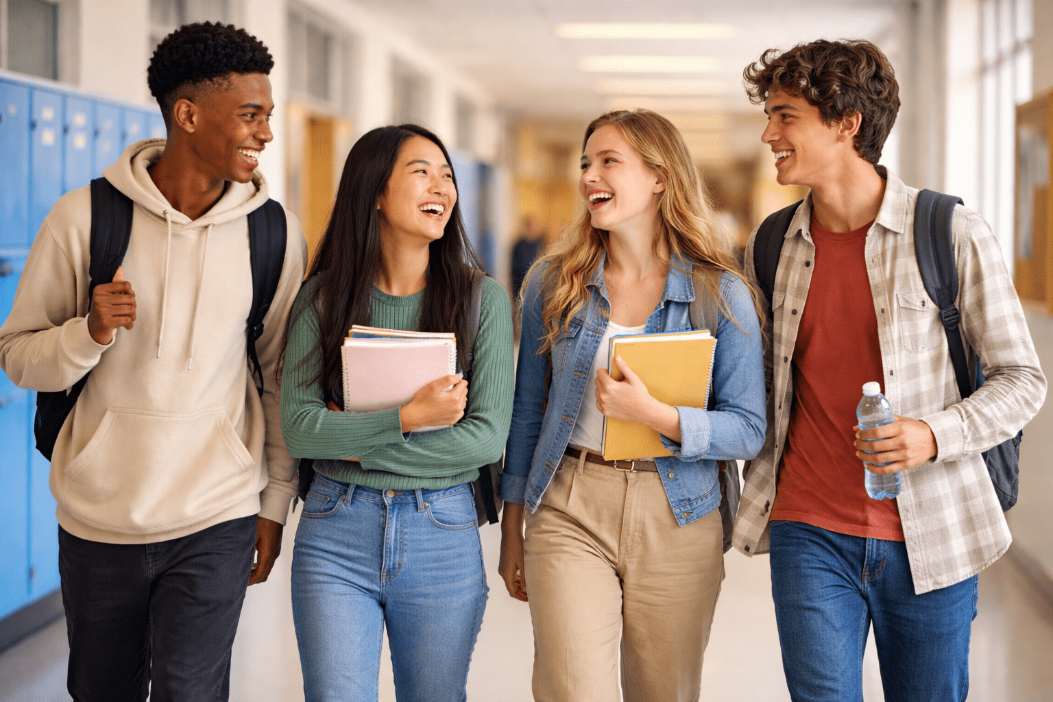 How Many AP Classes Should Your Child Take | Tutor Doctor